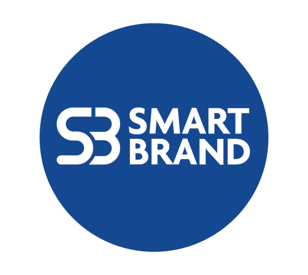 Cursos - Roberto Emprendiendo